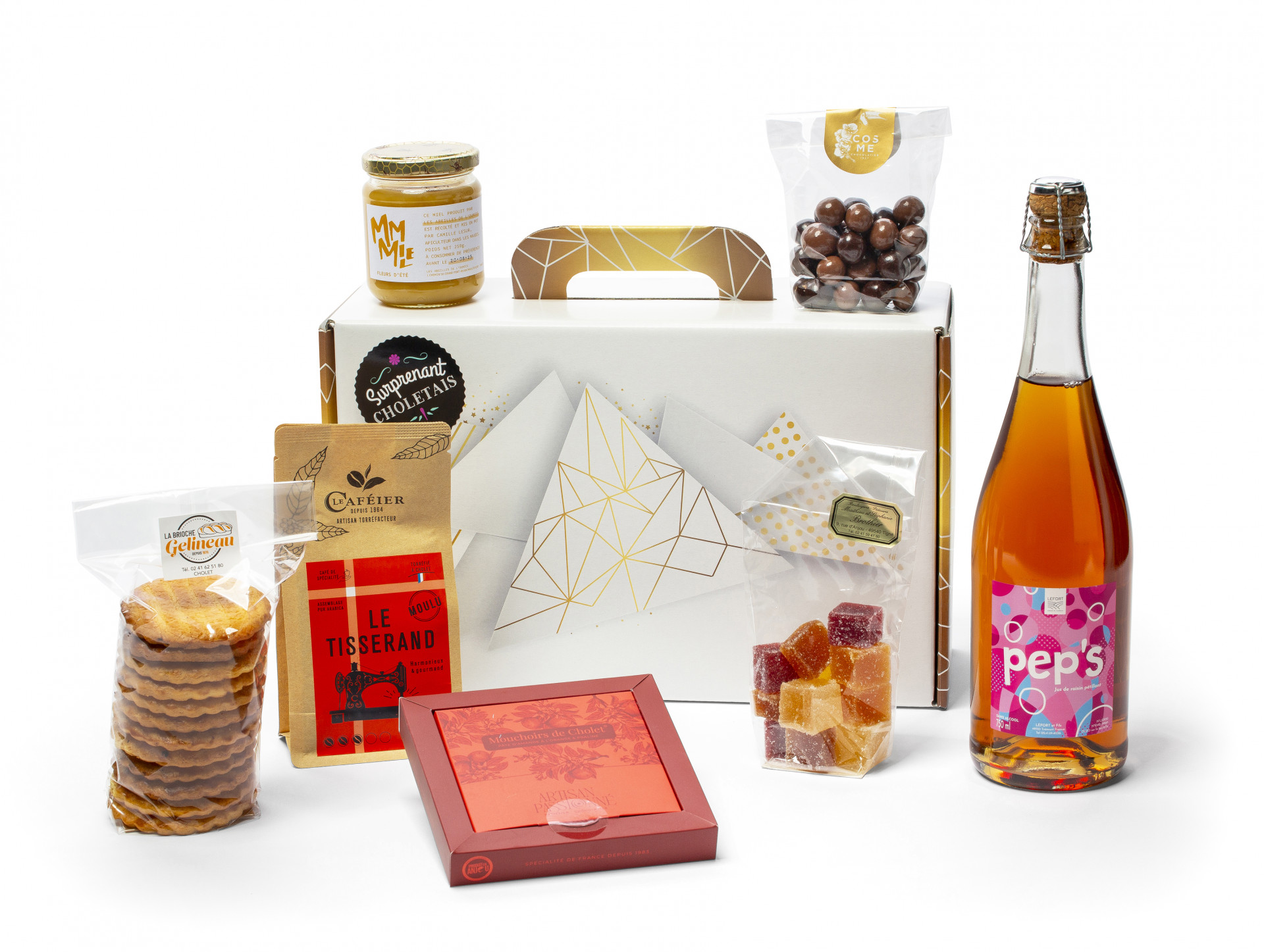 Palto - jeu de palet d'intérieur en cuir - Achat en ligne