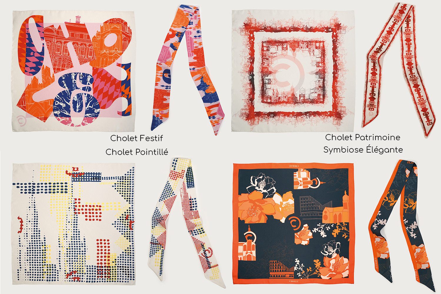 Golf de Cholet, , à CHOLET