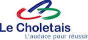 Office de Tourisme de Cholet et du Choletais