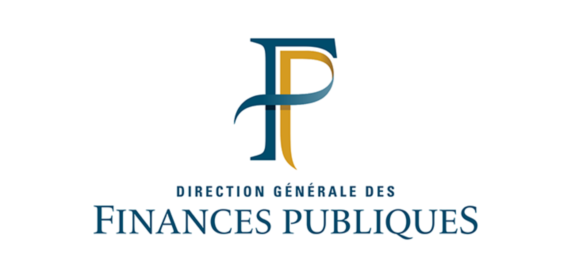 Centre des Finances Publiques - Service des Impôts, à CHOLET Centre des Finances Publiques - Service des Impôts, à CHOLET