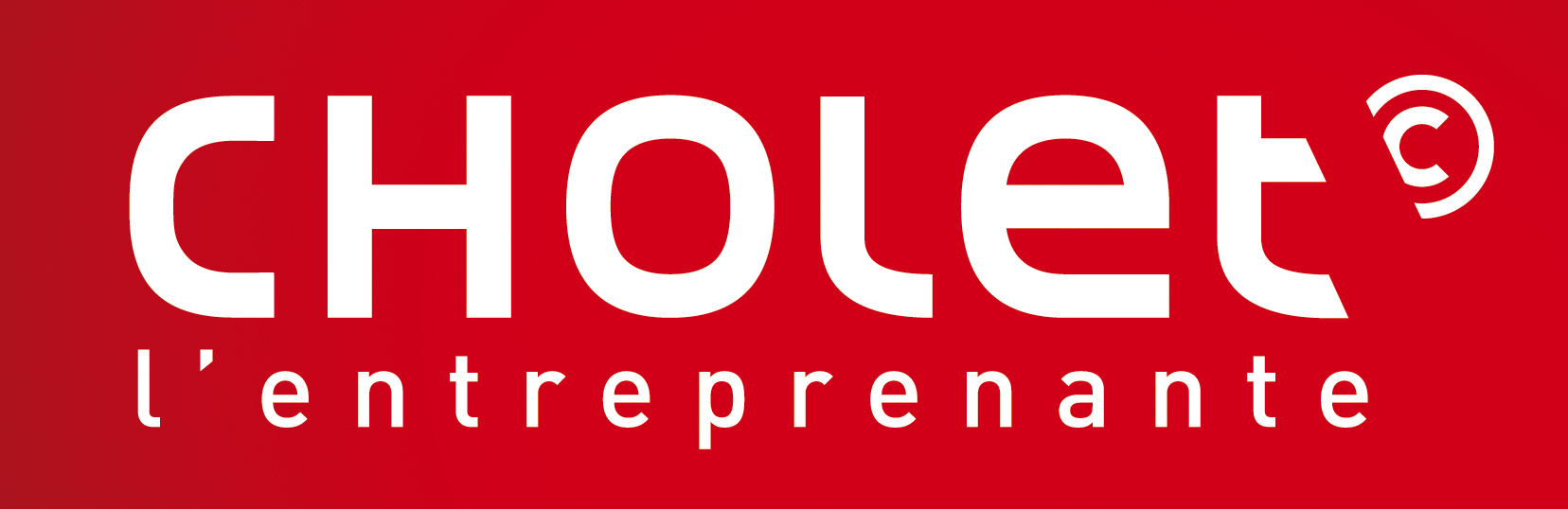 logo-cholet-rvb-638005.jpg