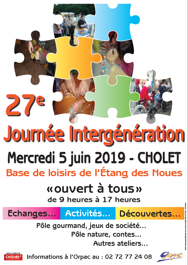 journee-intergeneration-444872